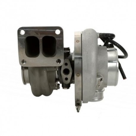 Turbo EFR-9180 Twin Scroll T4 AR0.92 - Swapland