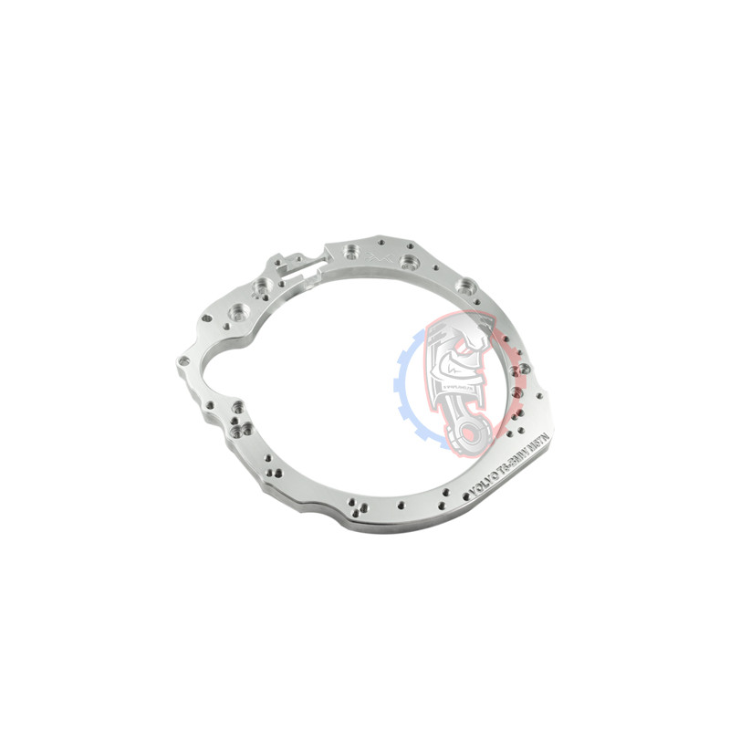 Entretoise moteur Volvo T5 T6 boite de vitesses BMW DCT 8HP (manuelle ...