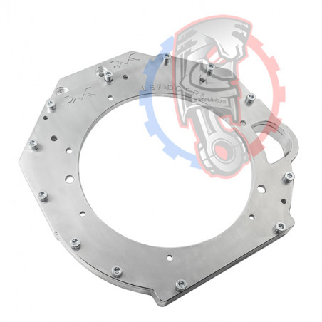 Entretoise moteur GM Chevrolet LS boite de vitesses BMW DCT DKG ...