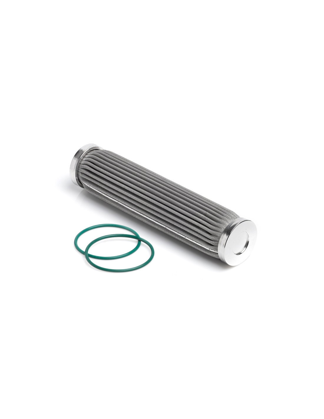 Filtre De Remplacement PF200 100 Microns Compatible E85 Nuke Performance filtre-de-remplacement-pf200-100-microns-compatible-e85-nuke-performance