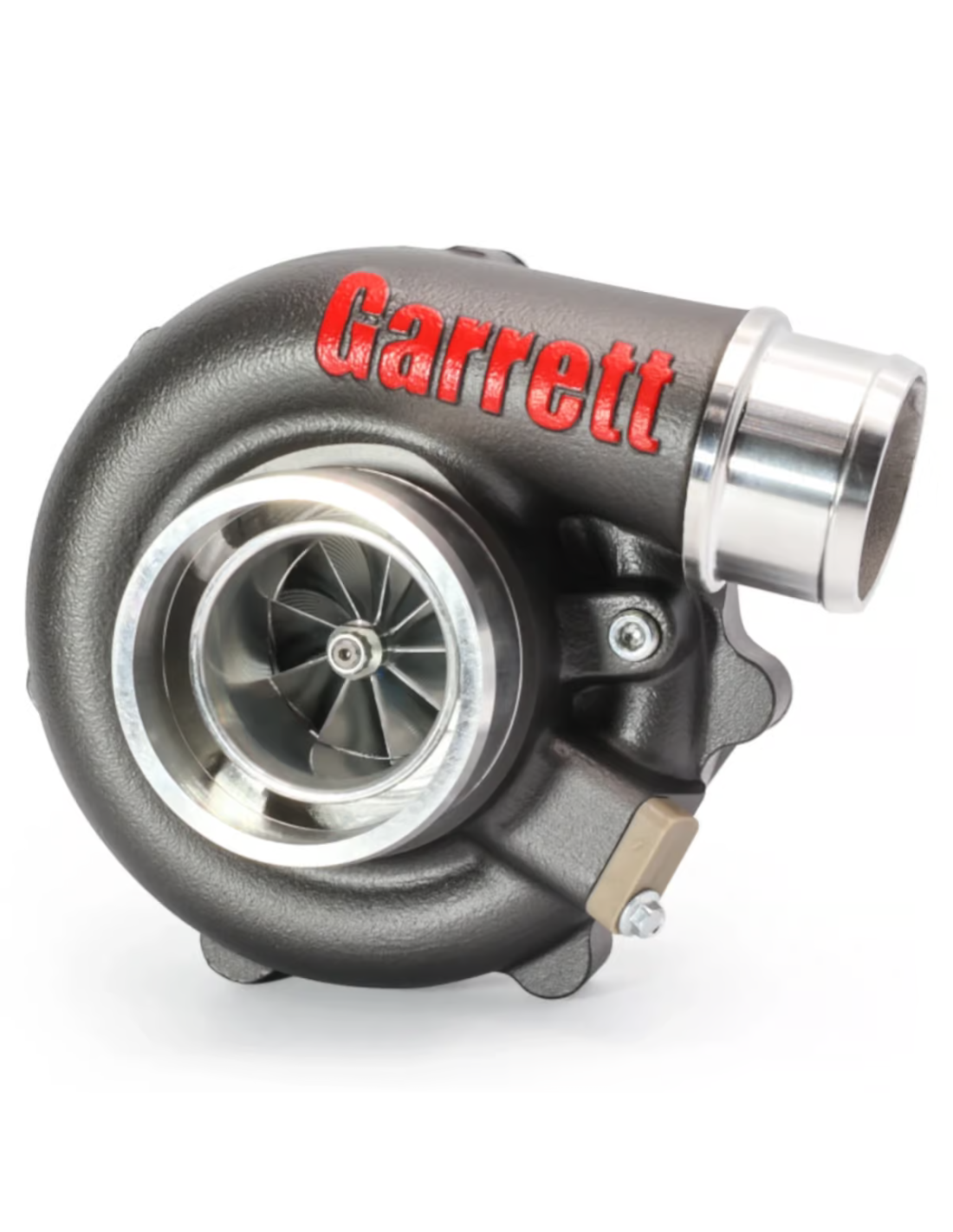 Garrett G35-990 Super Core Gen.2 934123-5001S