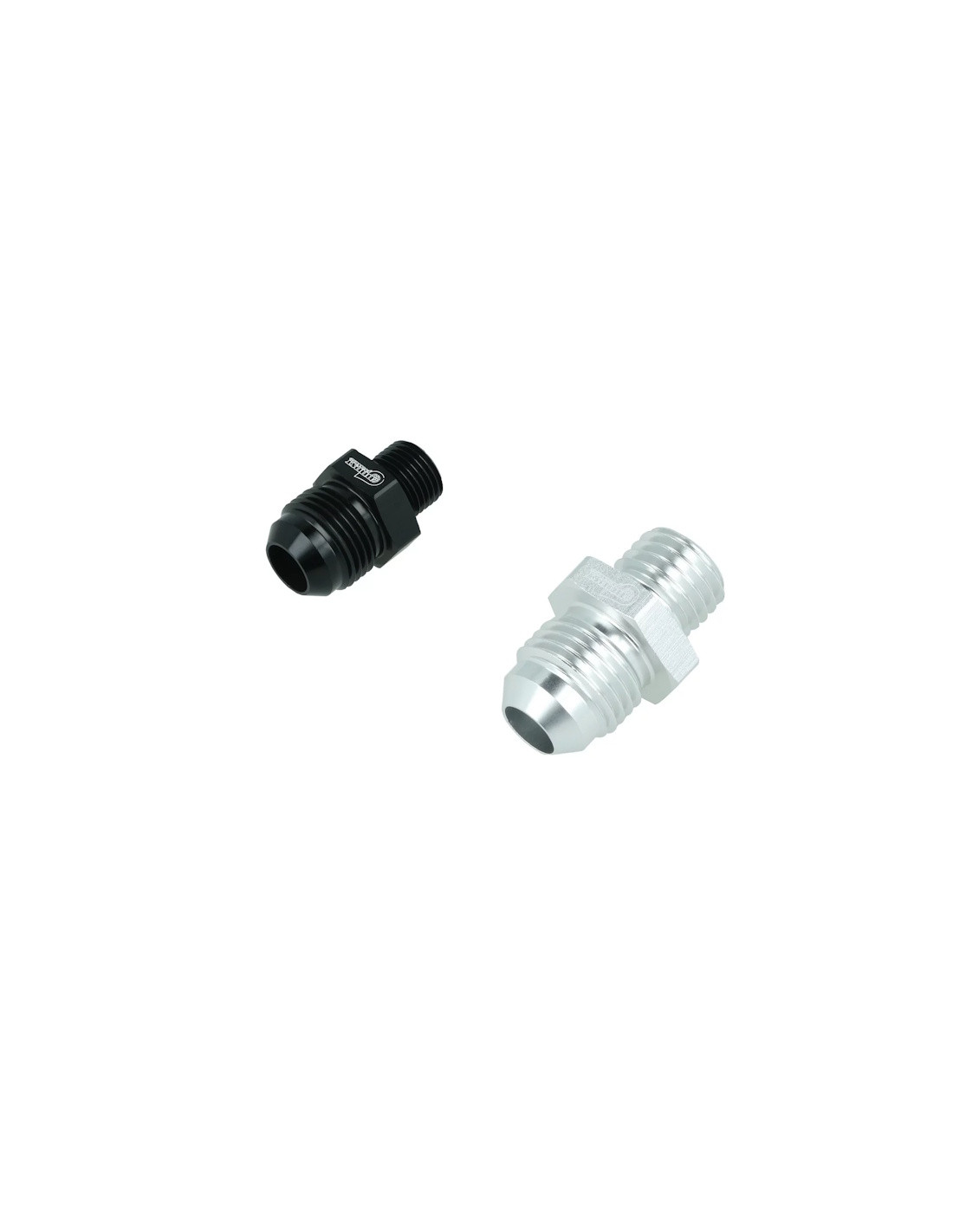 Raccord Dash 6 vers 16x1.5 – SWAPLAND